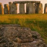 London: Stonehenge, Glastonbury & Avebury Small Group Tour - The Itinerary: What Youll See and Why It Matters