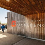 London: Stonehenge Morning or Afternoon Tour Optional Lunch - What Makes This Tour Stand Out?