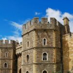 London: Stonehenge, Windsor Castle, Bath, Lacock & Pub Lunch - What Sets This Tour Apart