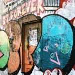 London Street Art and The East End Guided Walking Tour - What to Expect and Practical Considerations