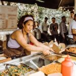 London Street Food Tour with a Local Foodie: 100% Personalized & Private - The Highlights That Make This Tour Stand Out