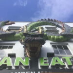 London Street Markets: 3-Hour Private Guided Tour - An Honest Look at the Tour Experience