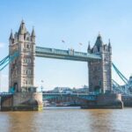 London: Sunday Lunch Jazz Cruise - The Itinerary Breakdown: What to Expect