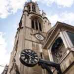 London - Sweeney Todd Tour - Fleet Street Terror - What Makes This Tour Stand Out?