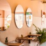 London Taco Trail (Self-Guided) - Practical Considerations and Final Tips