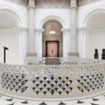 London: Tate Britain Edward Burra & Ithell Colquhoun Ticket - Who Will Enjoy This Experience Most?
