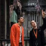London: Tate Modern Before-Hours Guided Tour - What’s Included and What to Expect