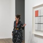 London: Tate Modern Official Guided Tour - Exploring the Tate Modern: What to Expect