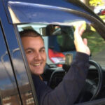 London: Taxi 50+ Sights Private Tour & Thames River Cruise - What’s Included and What to Consider