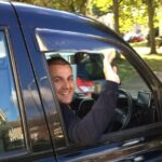 London Taxi Private Top Sights Tour and Tower of London Entry - Authentic Insights from Travelers
