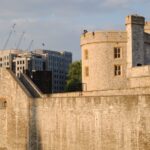 London: Thames Cruise to Greenwich with Private Guide - What Makes This Tour Stand Out?