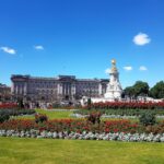 London: Thames River Cruise and 3-Hour Westminster Tour - Detailed Breakdown of the Itinerary