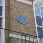 London: The Beatles Walking Tour of Marylebone and Abbey Rd - The Detailed Itinerary: What You’ll See and Experience