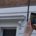London: The Beatles Walking Tour of Soho and Mayfair - The Value of the Experience