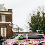 London: The Birthplace of The Rolling Stones Private Tour - The Personal Touch of the Guide