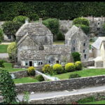 London: The Cotswolds Trip to Bibury & Bourton-on-the-Water - An In-Depth Look at the Tour