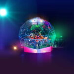 London: The Crystal Maze LIVE Experience Ticket - The Logistics: Booking, Timing, and Accessibility