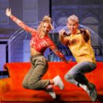 London: The FRIENDS Experience Entry Ticket - What Makes This Experience Stand Out?