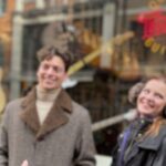 London: The Great British Rock and Roll Music Walking Tour - Itinerary Breakdown: What You’ll See and Hear