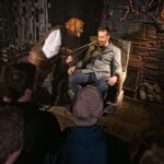 London: The London Dungeon and London Eye Combo Ticket - Practical Details: Timing, Booking, and Value