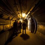 London: The Lost Tunnels of Euston Station Guided Tour - Practical Details and Value