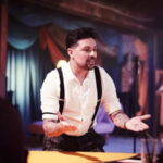 London: The Magician's Table - Up-Close Magic Show - Why Travelers Love This Experience