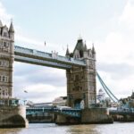 London: The Old City of London - Guided Walking Tour - The Roman Roots and Medieval Marvels
