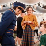 London: The Paddington Bear Experience Entry Ticket - Why This Experience Is Worth Considering