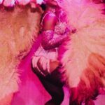 London: The Saturday Supershow Cabaret at Phoenix Arts Club - In-depth Breakdown of the Experience