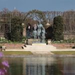 London: Three Palaces Walk & Tea at Kensington Palace - The Hidden Corners of St James’s