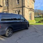 London To Harry Potter/ Warners Bros Studio Return Trip - FAQ