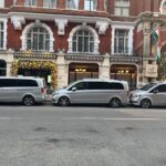 London to Manchester: A Grand Voyage North - Who Is This Tour Best Suited For?
