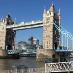 London to Southampton Private Transfer - The Details: Breaking Down the Experience