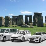 London to Southampton via Stonehenge and Salisbury - Who Will Appreciate This Tour?