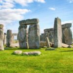 London to Stonehenge: 6-Hour Private Tour - The Itinerary Breakdown: What You Can Expect