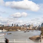 London: Tootbus Hop-on Hop-off with optional River Cruise - Who Will Love This Tour?