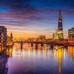London: Tootbus London by Night Bus Tour - The Value and Practicalities