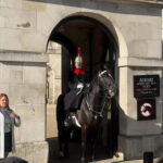London: Top 10 Express Guided Walking Tour - Why This Tour Offers Good Value