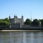 London: Top 30 Sights Tour and Sherlock Holmes Museum - Sherlock Holmes: A Literary and Cultural Highlight