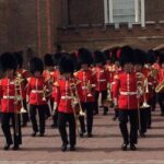 London: Top 30 Sights Walking Tour and The Shard Entry - Practical Details and Value