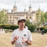 London: Top 30 Sights Walking Tour and Tower of London Entry - Who Should Consider This Tour?