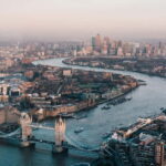 London: Top Attractions and City Highlights Walking Tour - How to Make the Most of Your Tour