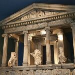 London: Tour of the British Museum - Authentic Insights from Fellow Travelers