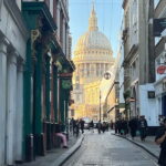 London: Tour of the oldest part of the city. - What Travelers Say