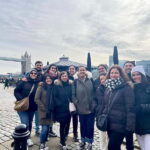 London: Tour through the history of the Thames, from St. Paul's to Tower Bridge - What It Means for You