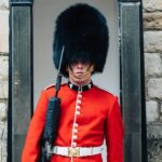 London: Tour with Private Guide - Who Will Love This Tour?