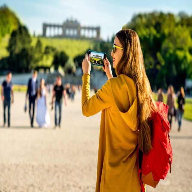 London: Tower Bridge and Tower of London Private Tour - What Makes This Tour Valuable