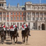 London: Tower of London & Changing of the Guard Experience - What’s Included and What’s Not