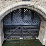 London: Tower of London Guided Tour with Boat Ride - The Itinerary: A Deep Look