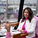 London: Traditional Afternoon Tea Tour in a Luxury Coach - Paying for Quality: Is It Worth the Cost?
